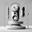 One Inch Punch | YĪN YĪN