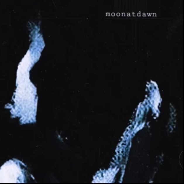 sessions. | Moon At Dawn