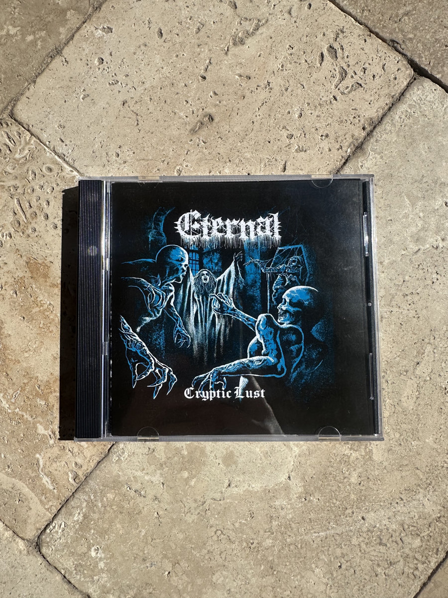 decypl's collection | Bandcamp