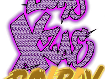 Lord Xzae Bay Bay | Lord Xzae