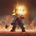 Raw Techno Sample Pack | Yan Cook