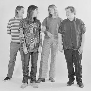 Laughing, “Because It’s True” | Bandcamp Daily