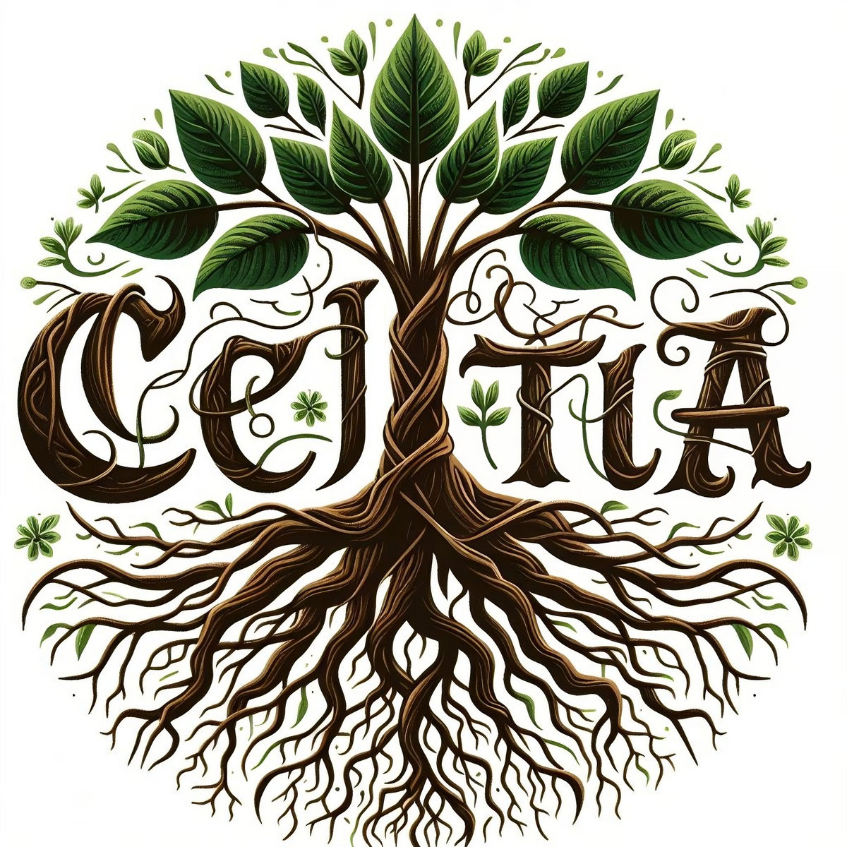 De Volta à Montanha Mágica | Celtia