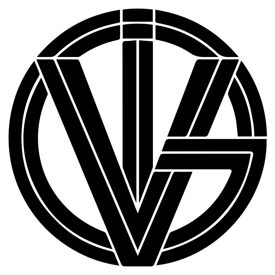 Bruno Mars - Finesse (OVIG, Rizga Remix) | OVIG