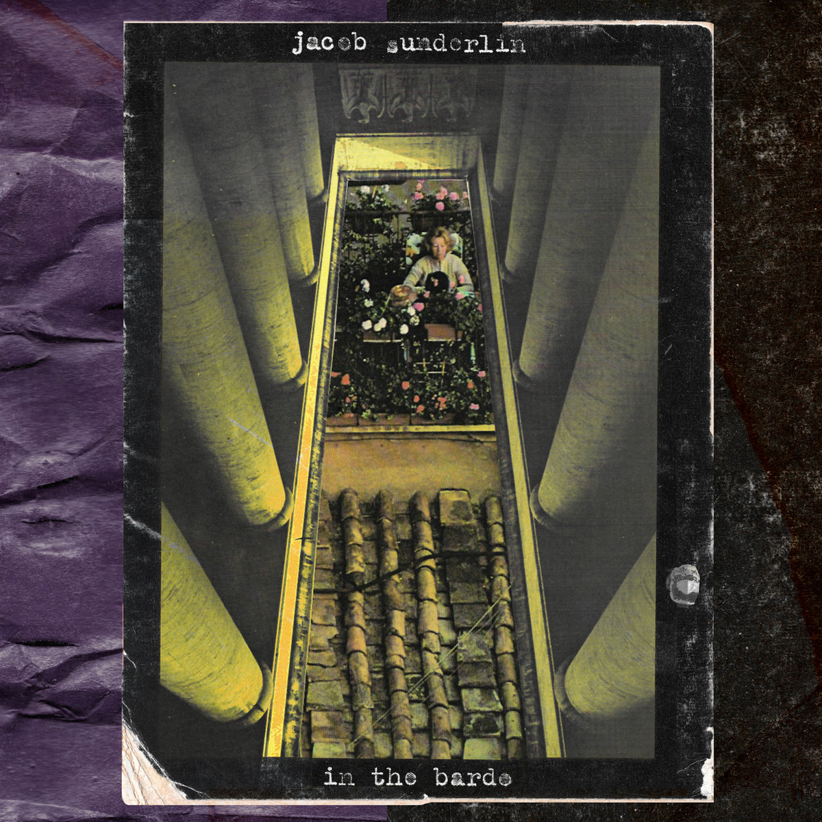 in the bardo | jacob sunderlin