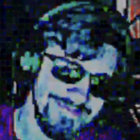 A Human's Touch (feat. McKenna Rae) | TWRP