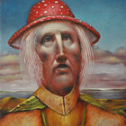 Chained To Hell | DEATHHAMMER