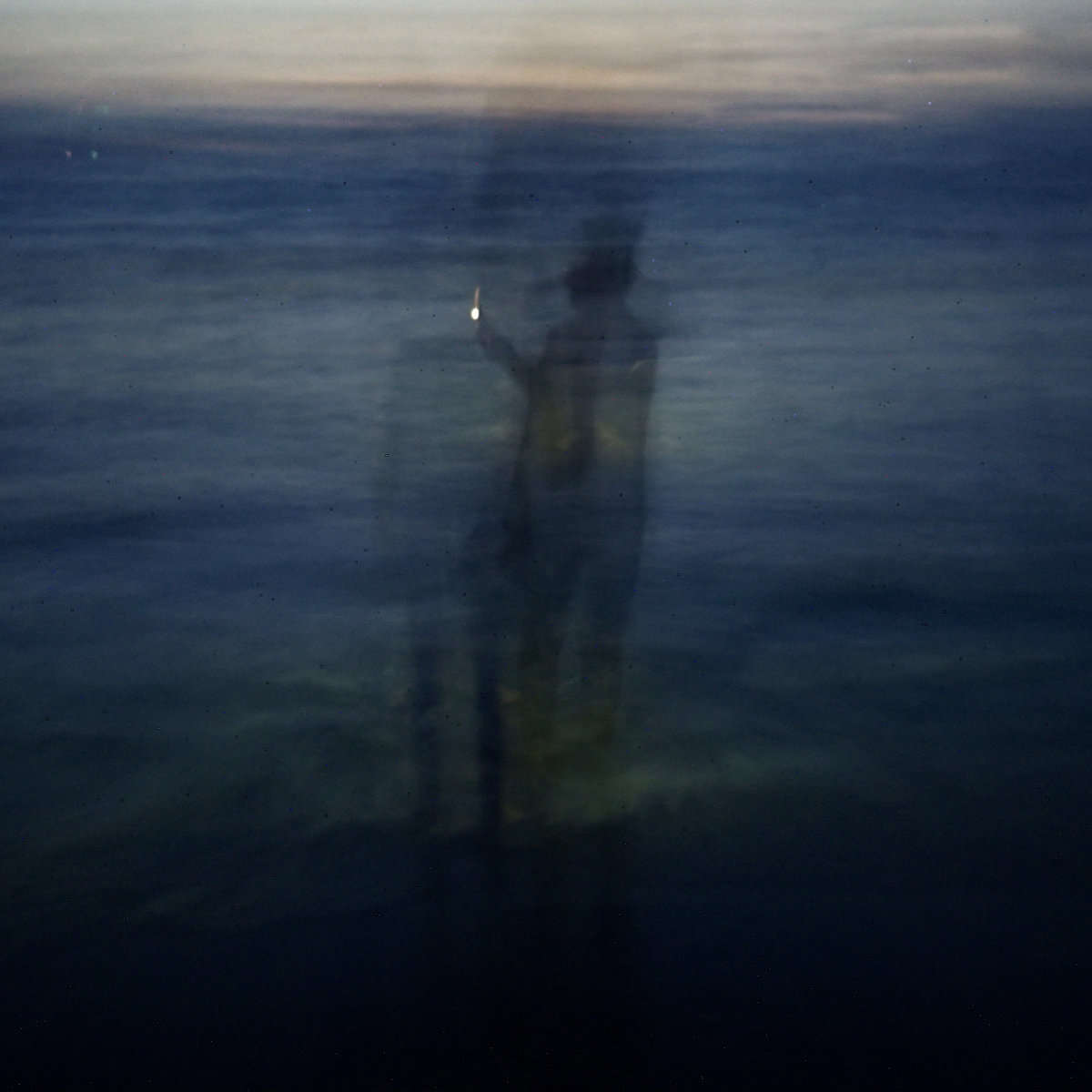 Calamity | Plasma Pool