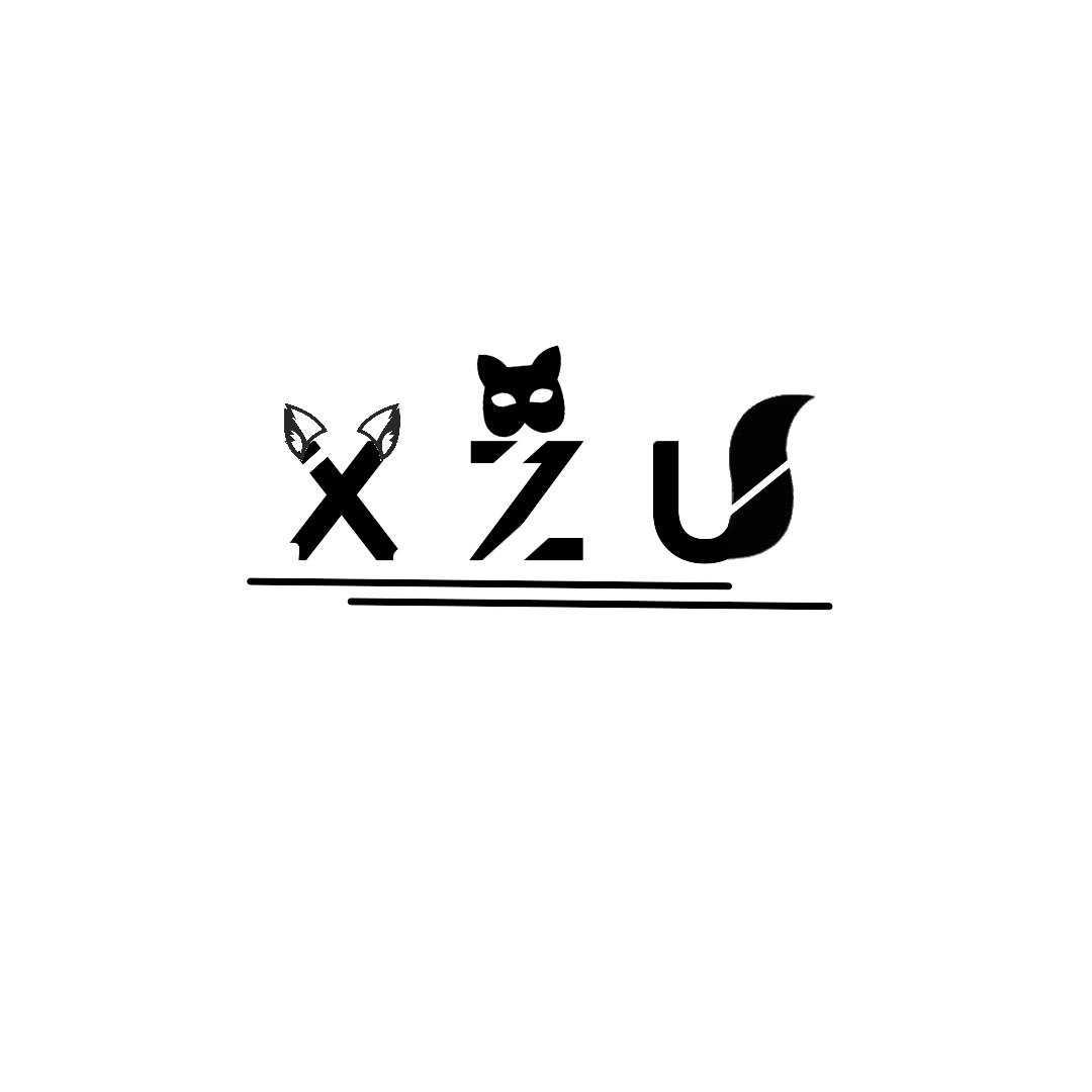 I wanna $%/] myself | xzu | XZU