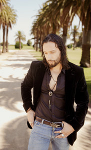 Music | Matt Joe Gow