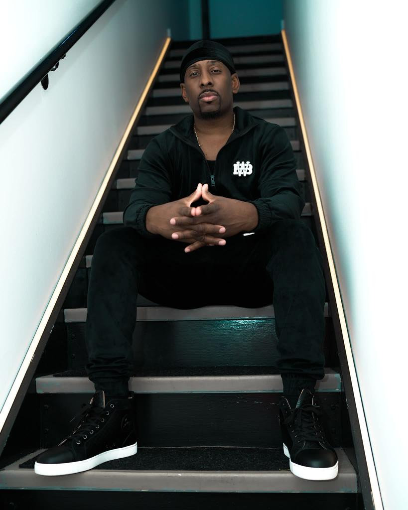 THE PRODUCT | DARKSIDE PREME | Darkside Preme