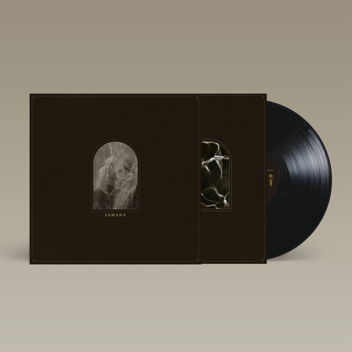 SAMANA | Samana