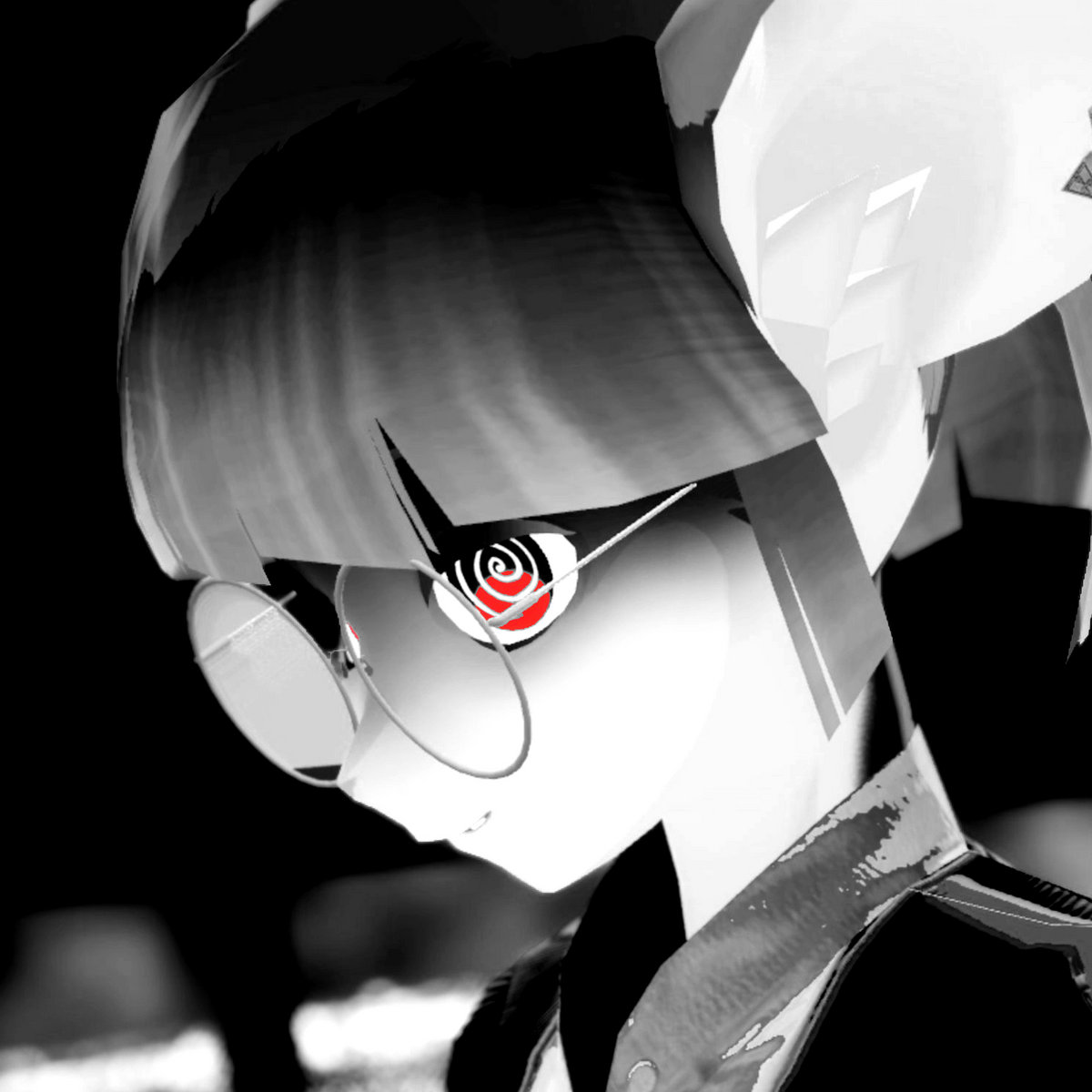 Hydra de Rang | kiyo-san