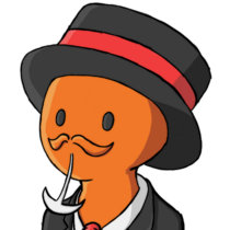 wobblah's collection | Bandcamp