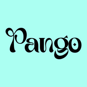 Music | Pango