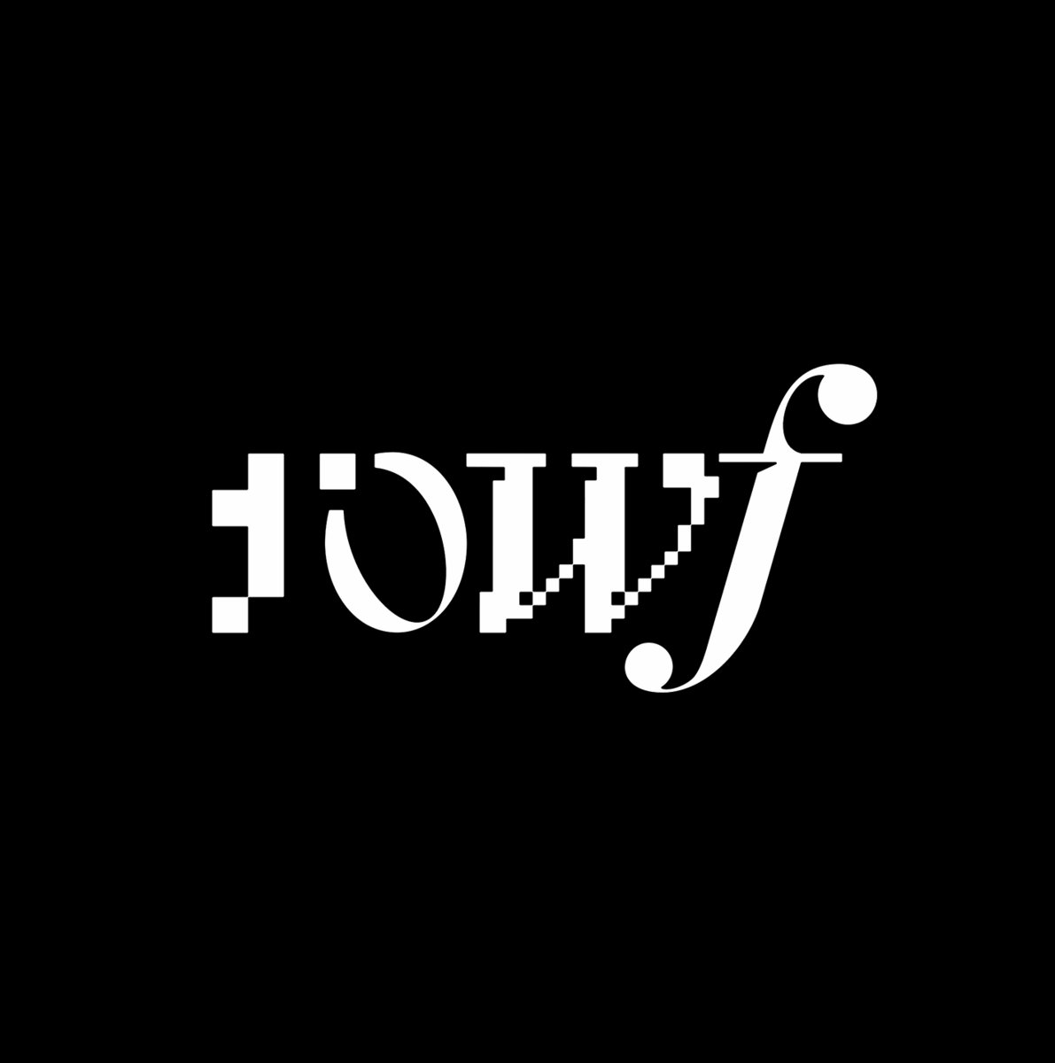 Dirty Variations EP | rowf