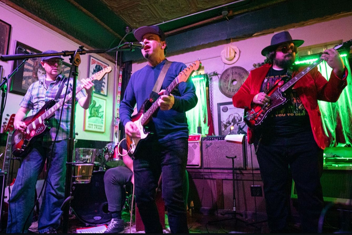 Theres Still Time | There's Still Time