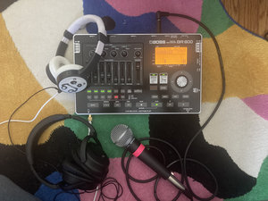 Music | Crispy Girls