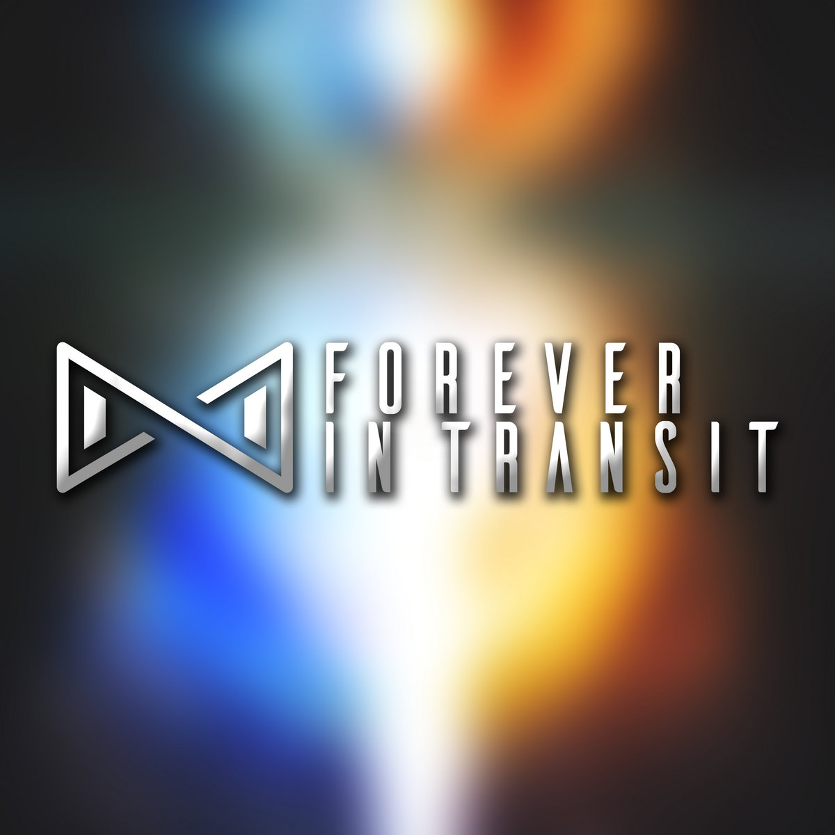 A Coming to Terms | Forever in Transit