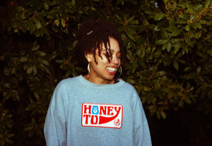 Music | August Lee Stevens