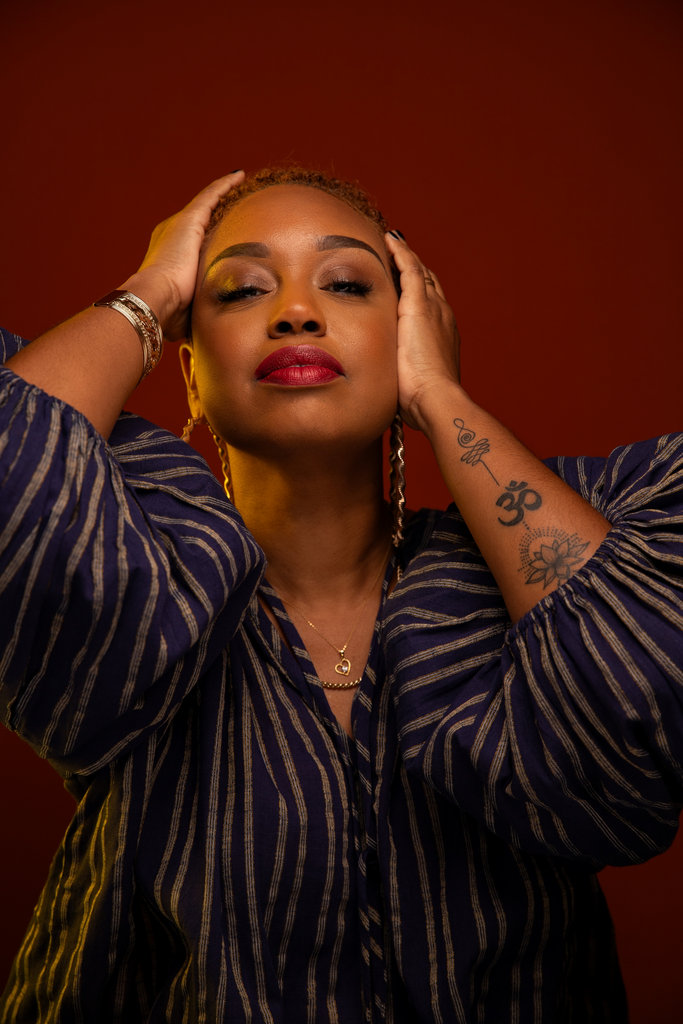 The Sound of Guadeloupe and Martinique Today | Bandcamp Daily