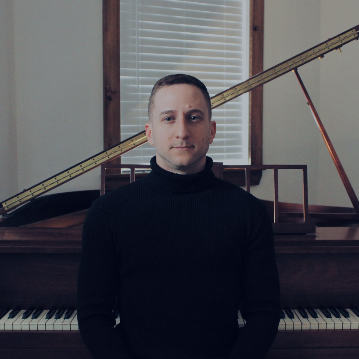 Trigonometry [demo] | Travis Reichstein