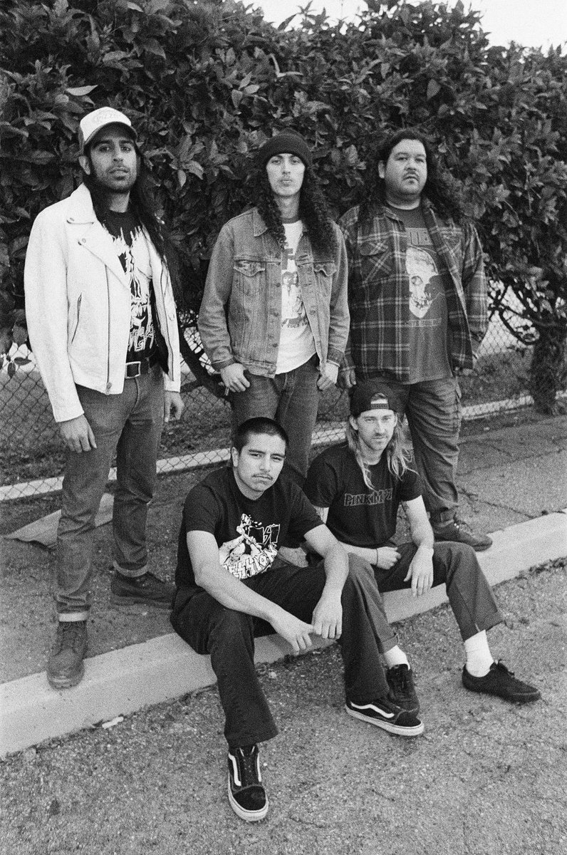 Gonzoid Demo - 2024 | Goner