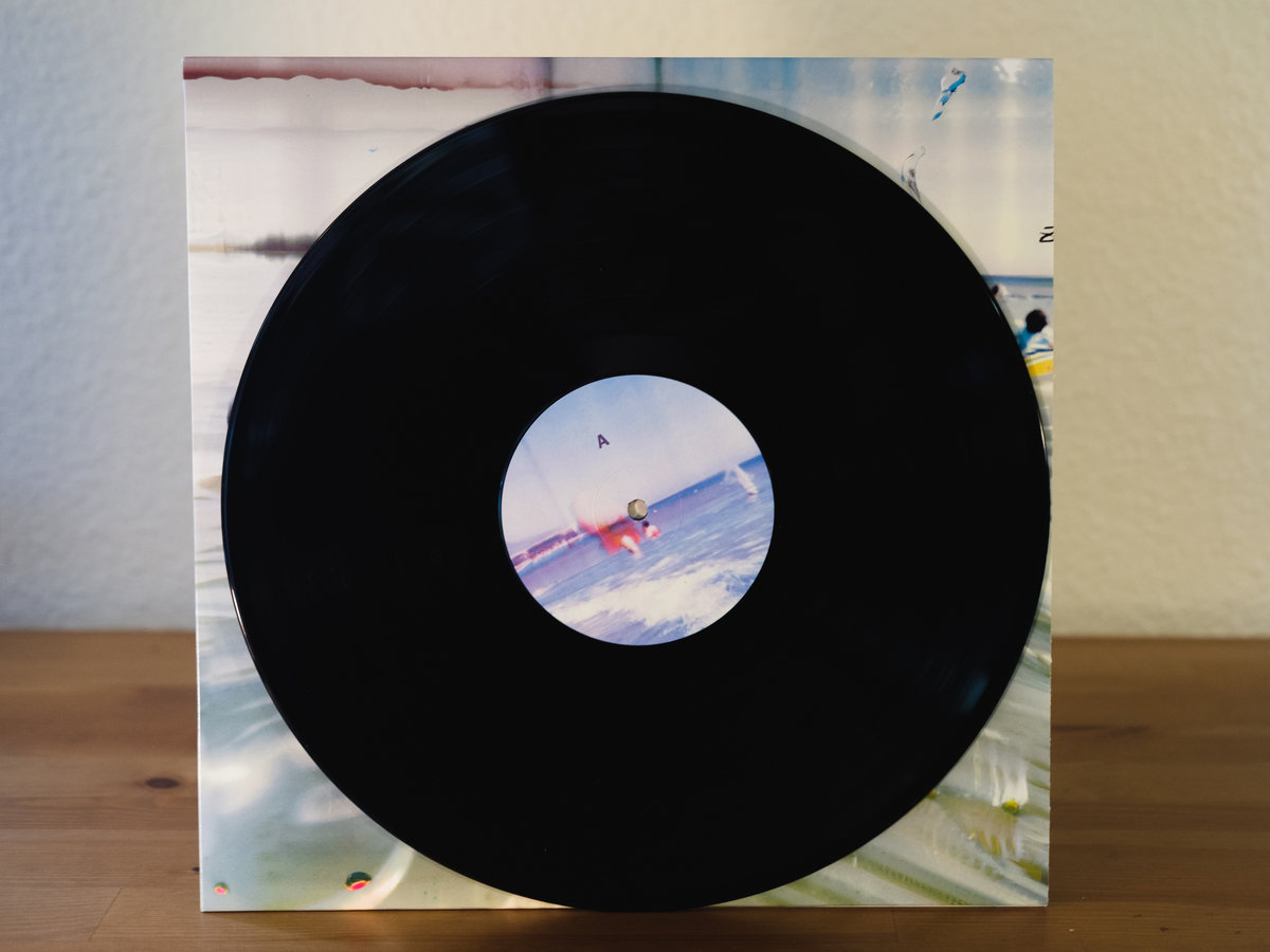 Return Forever | The Fourth Wall