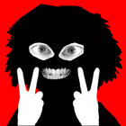 Affection Addiction | KAT x Aku P | KAT