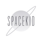 To the Moon | Kan R. Gao, feat. Laura Shigihara | Reives.Freebird