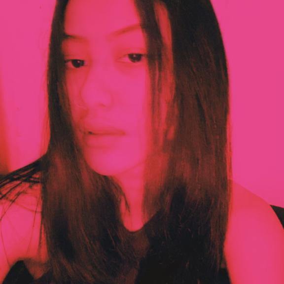 kenyabahana's collection | Bandcamp