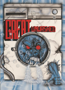 Music | Great Unwashed