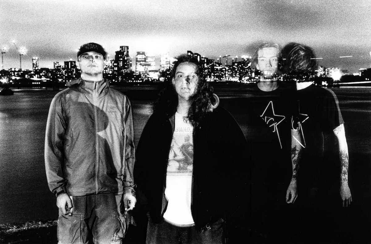 Oil of Vitriol | Silica