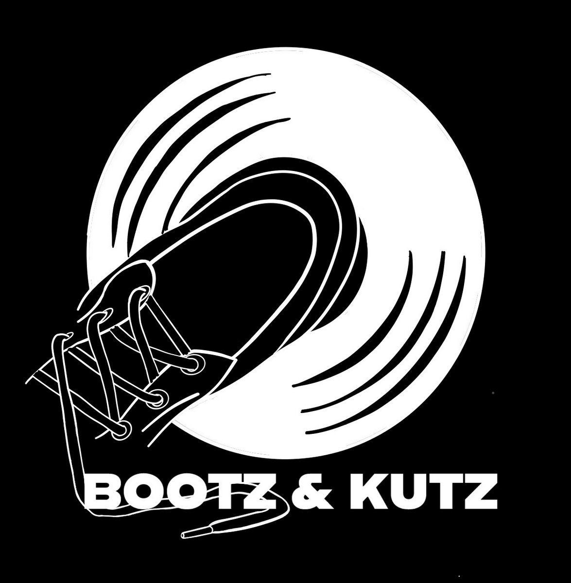 Bootz & Kutz | The Bootz & Kutz Stratagem | Bootz & Kutz