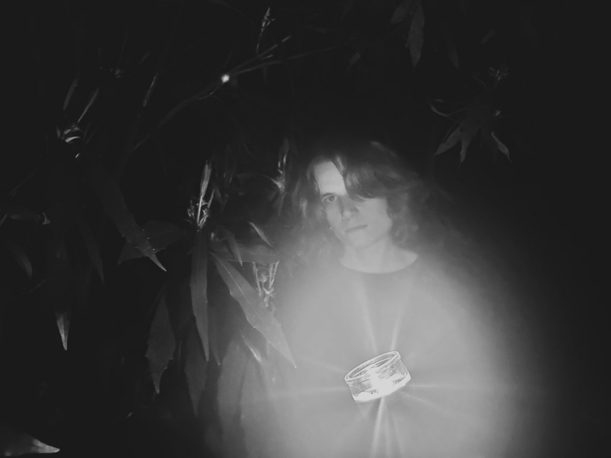 Archangel | Memory Derelict