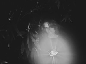 Music | Memory Derelict