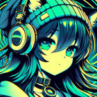 Peripheral Vision | Turnover