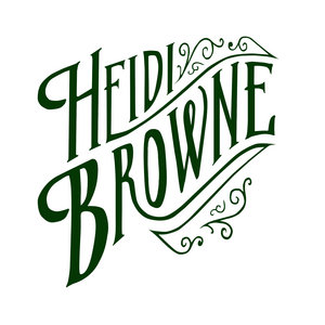 Music | Heidi Browne