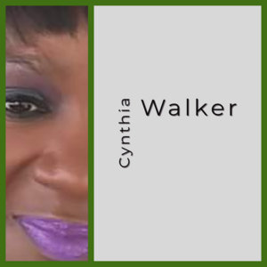 Music | Cynthia Walker