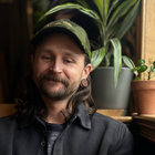 Levitation Sessions | Goat