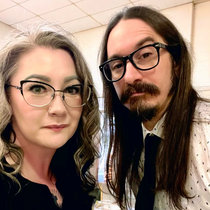 ericaites' collection | Bandcamp