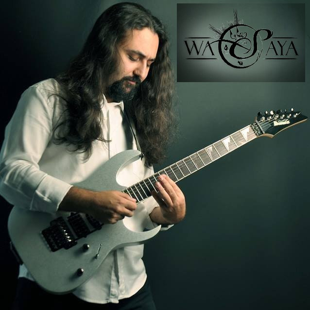 Curtain Falls | Wasaya