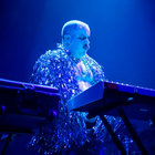 Nobody Loves You More | Kim Deal