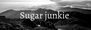 Music | sugar junkie