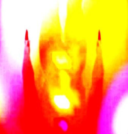 NEURO DIE VIRGINS PACK | Kello