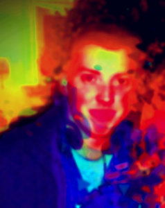 Music | MECHA MUSIC INC