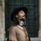 Light Healing (Live Sessions) | Chantress Seba