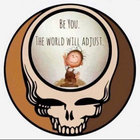 Manning Fireworks | MJ Lenderman