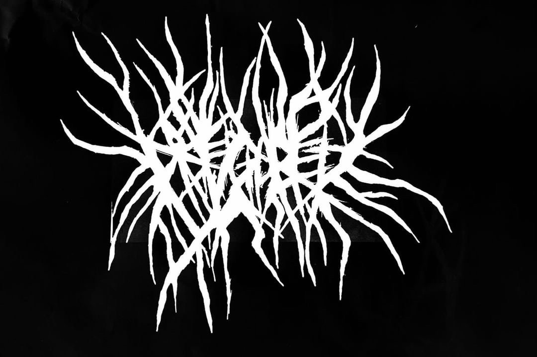 DISFIGURED x BLUDGEONED ANGEL SPLIT | DISFIGURED, BLUDGEONED ANGEL ...