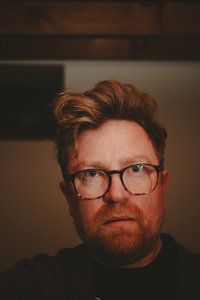 Music | Rob Mitchelson